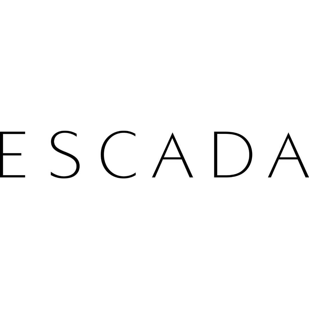 Escada | Jaff's Optical House