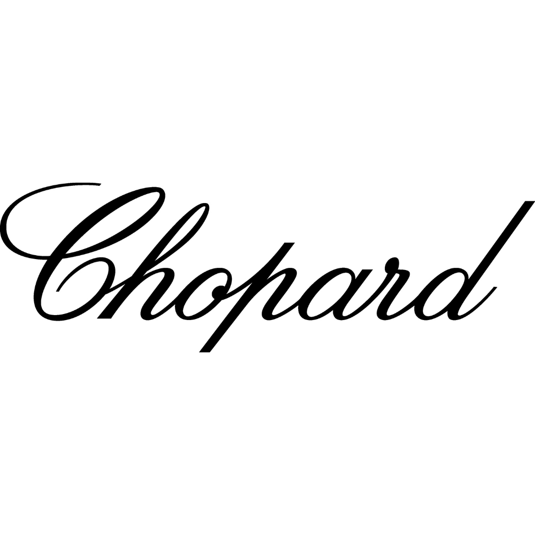 Chopard | Jaff's Optical House